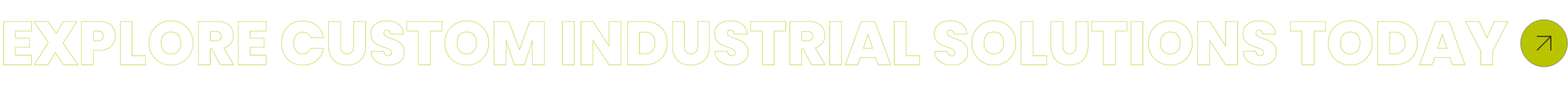 Contact us – Diffusion